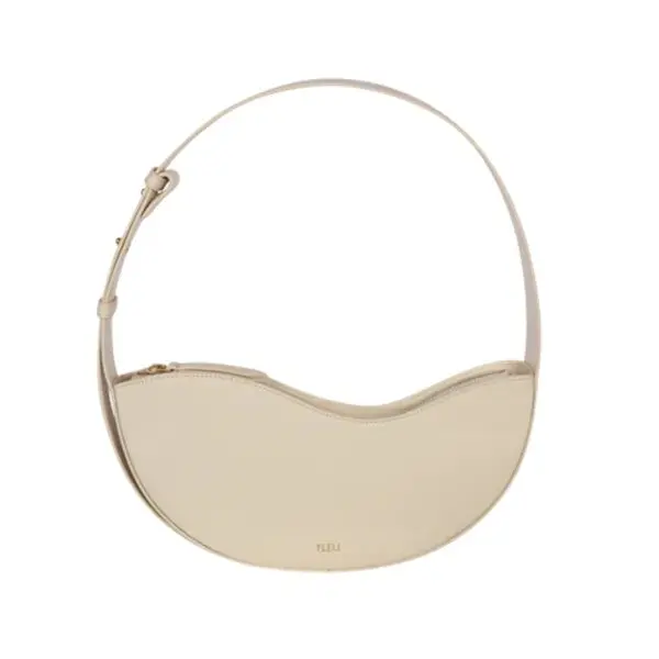 FLEU Arc De Fléu Shoulder Bag