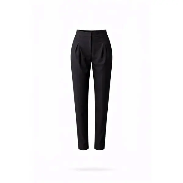 LUMINA ELIGMA Suit & Pants Ensemble