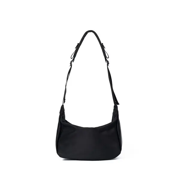HAH ARCHIVE Ark Messenger Bag S