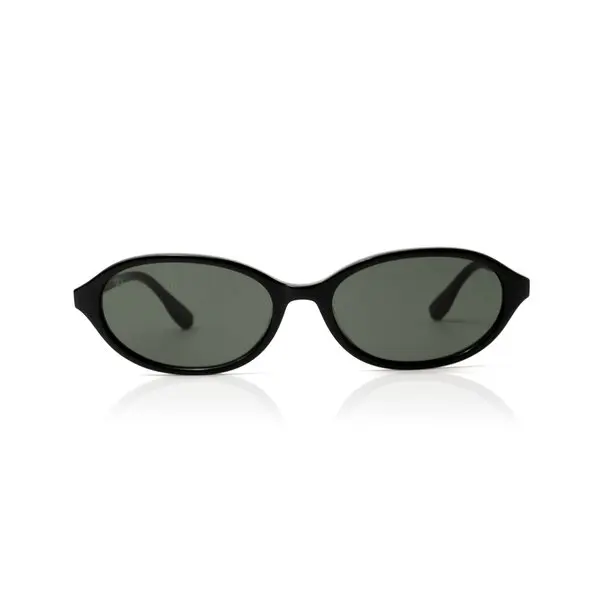 FAOS CONCEPT Donousa Sunglasses - Black