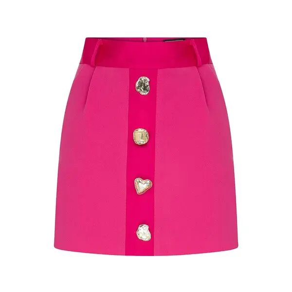 ILVI Aliadne Skirt