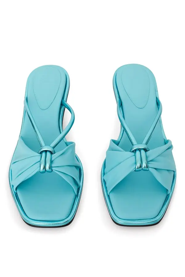 AJI Mirage Sandal