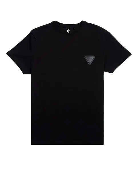 EIGHT X Yield Graphic T-shirt