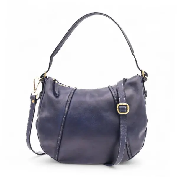 BOLSA NOVA HANDBAGS Daydream Hobo