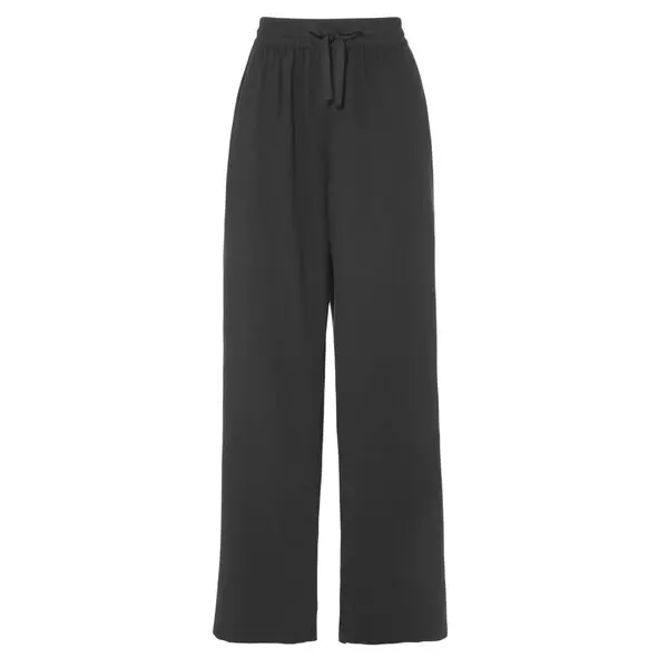 NUDEA The Classic Trousers - Black