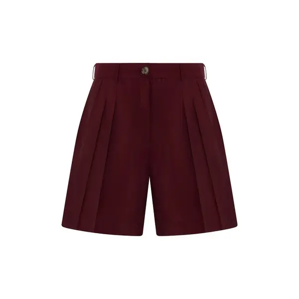 THISISU COLLECTION Lyla Short