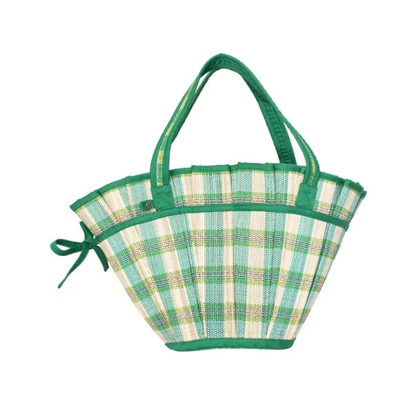 Lorna Murray Mini Tropez Tote Bag