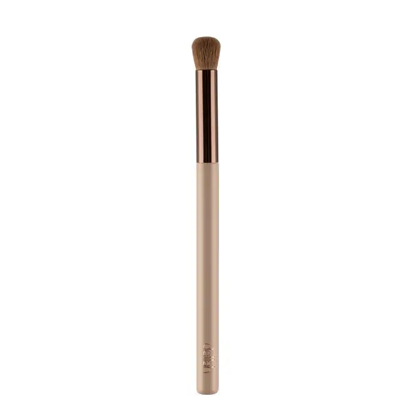 DELILAH Neutrals / Concealer Brush
