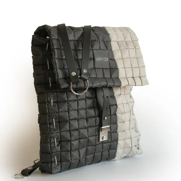 MONADE Regular Backpack