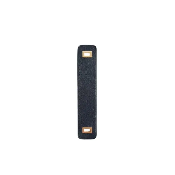 APPOSÉ Wrist Band Accessory - Blue
