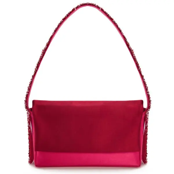 D’lueur Atelier Capella Handbag