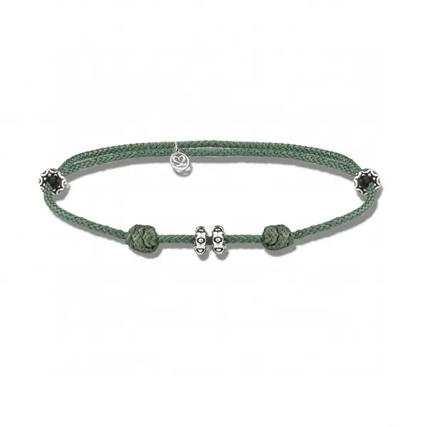 TVENTO The Ruplets Caga Bracelet - Green