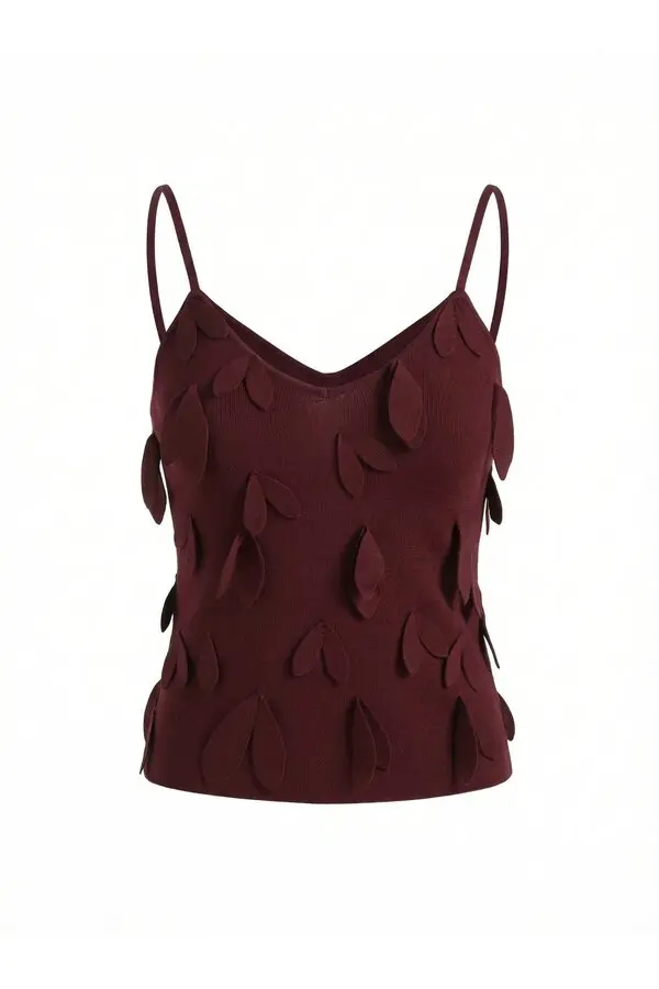 CENTRE PIECE Ivy Top