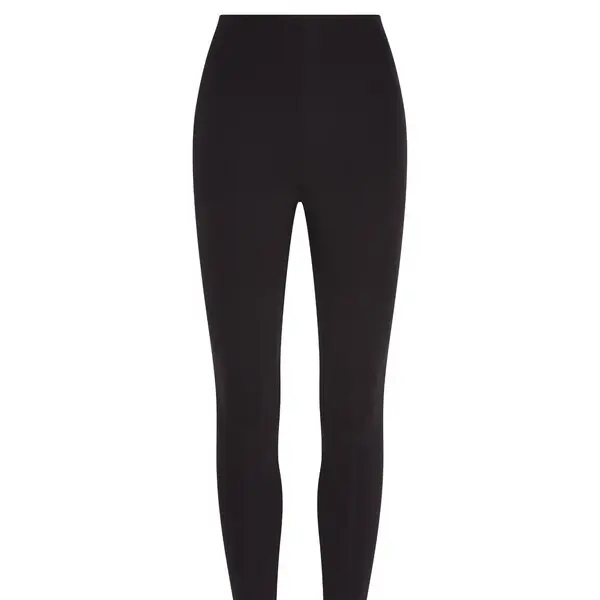Commando Neoprene Legging Neo201