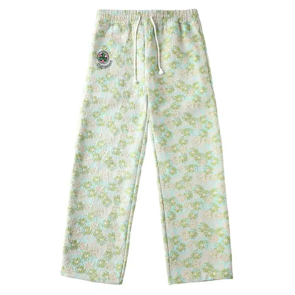 VERYRARE Nature Suprema Pants