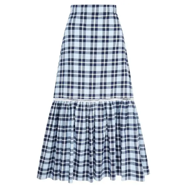 LISA THE LABEL Bow Belle Lilly Skirt