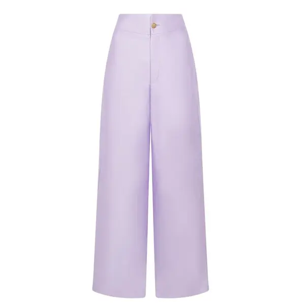 EENK Aeon Trousers