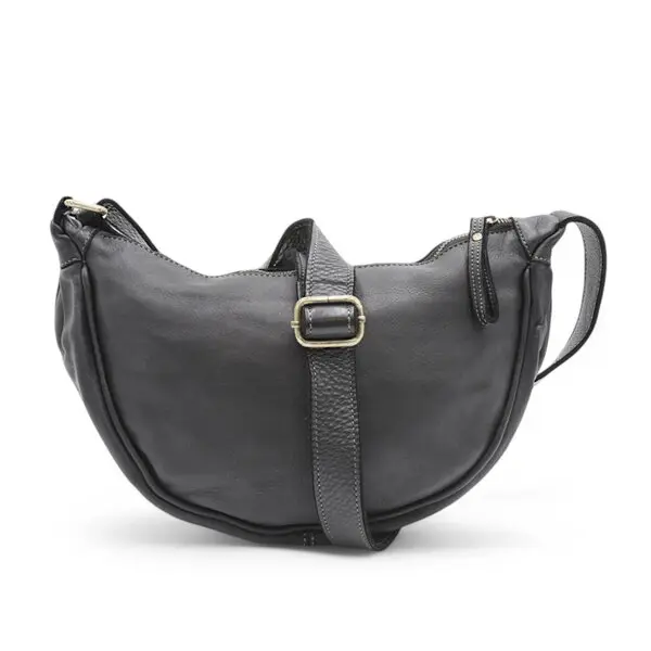 BOLSA NOVA HANDBAGS Hug Hobo Bag