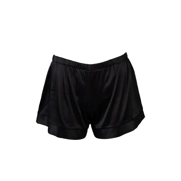 DARILY UNDERWEAR Classic Alice Pajama Shorts