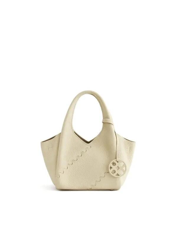 ORANGE CUBE Everyday Urban Tote