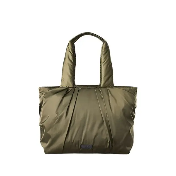 TYVY NEW YORK The Aviator Large Tote