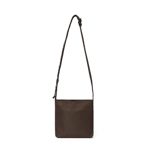 HAH ARCHIVE Lightweight Crossbody Bag