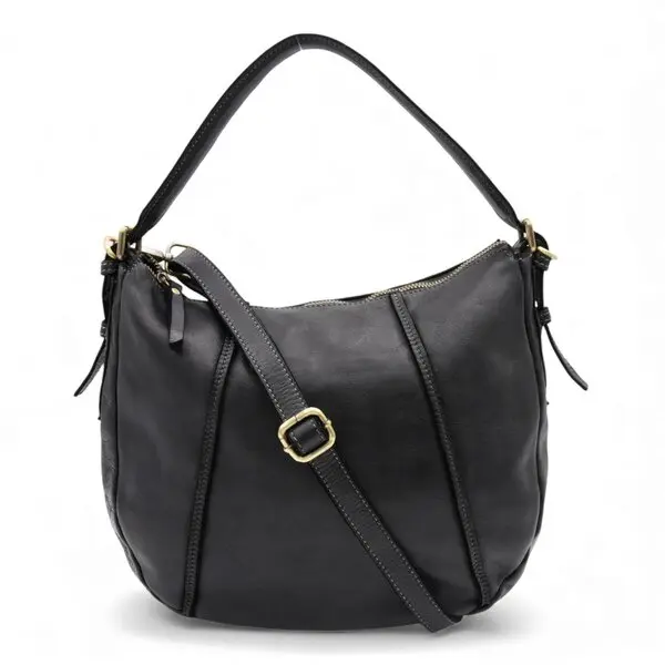 BOLSA NOVA HANDBAGS Daydream Hobo