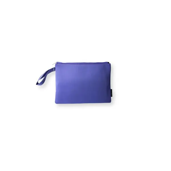 POP UPS BRAND Laptop Sleeve - Purple