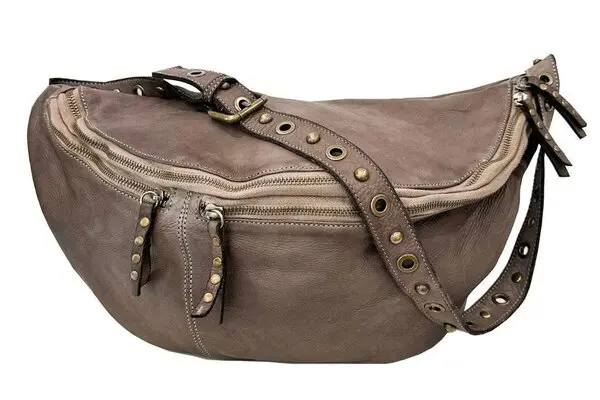 BOLSA NOVA HANDBAGS Bella Large Sling