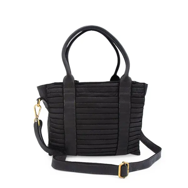 BOLSA NOVA HANDBAGS Milan Tote Bag