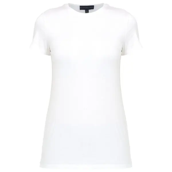HELEN MCALINDEN Lori Top
