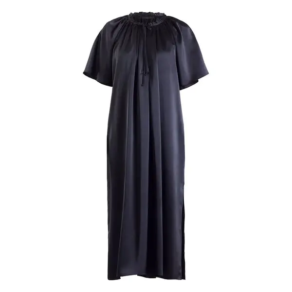 MEEM LABEL Eli Dress