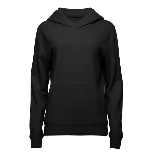 OCIO LEISUREWEAR Classic Softcore Hoodie