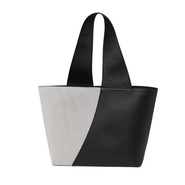 MAESE PLACE Roda Tapiz Tote Bag
