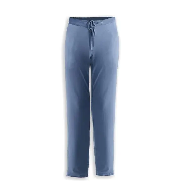 REISTOR Wide Leg Pant