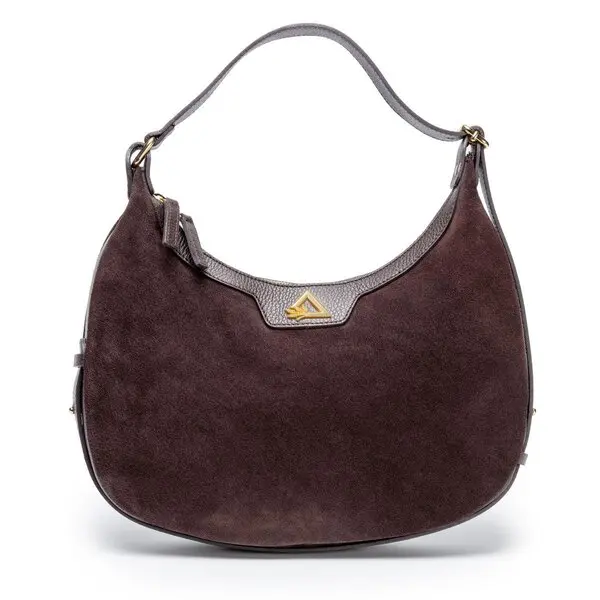 HAY LIFE X Elie Beaumont Shoulder Bag