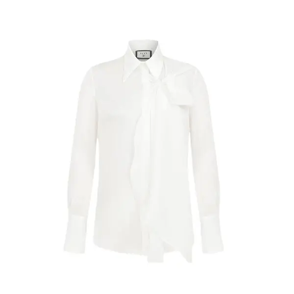 ILVI Lela Shirt