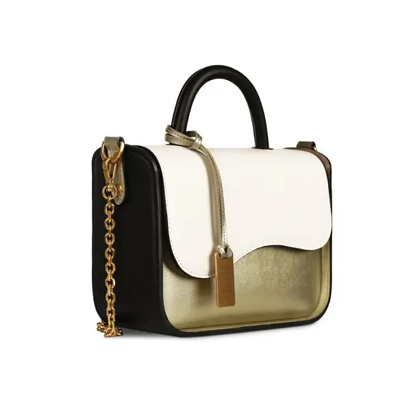 BIAYNA Sunrise Crossbody