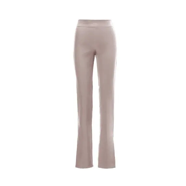 BLUZAT Slim Fit Trousers