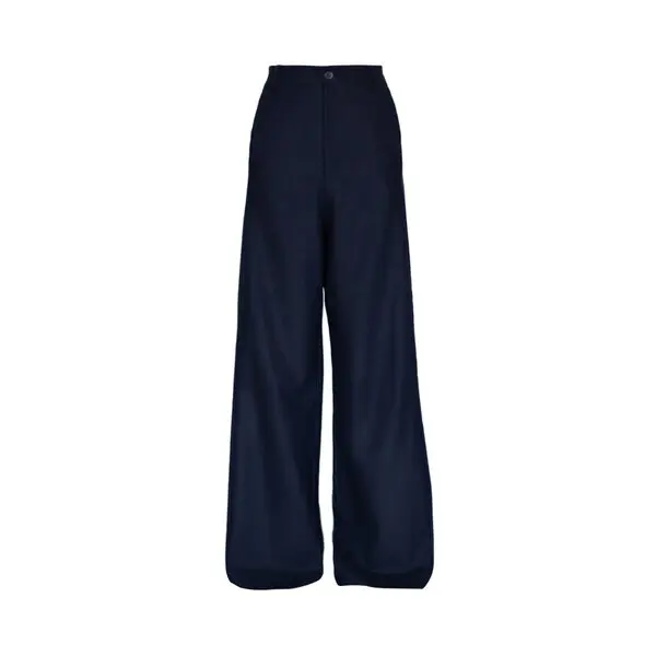 Mionè Chelsea Pants
