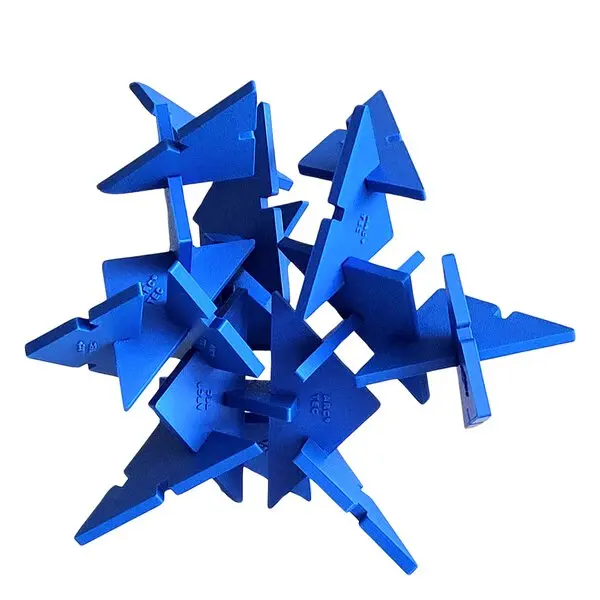 ARC-TEC® Create- The Cobalt One
