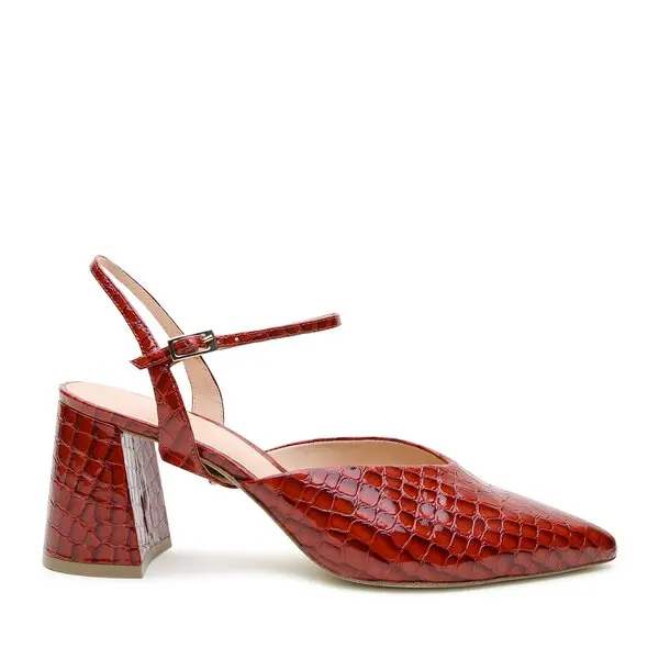 ALTERRE V Mule