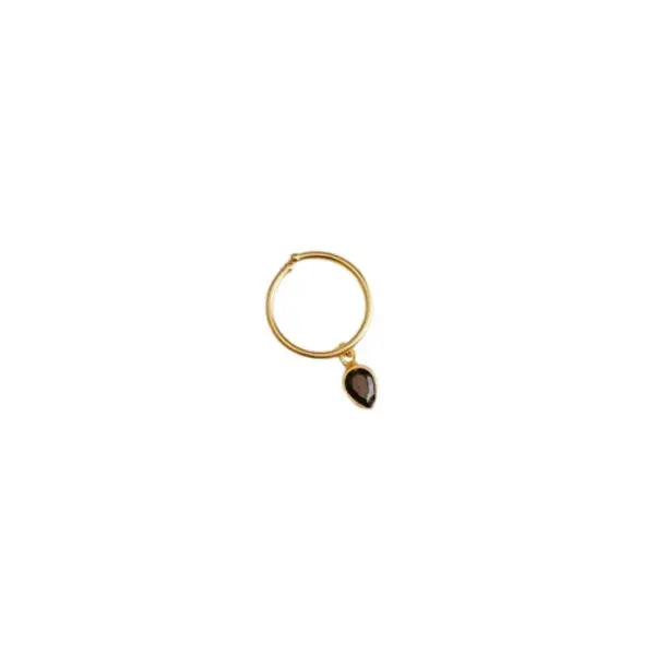 ROZ Dami Ring