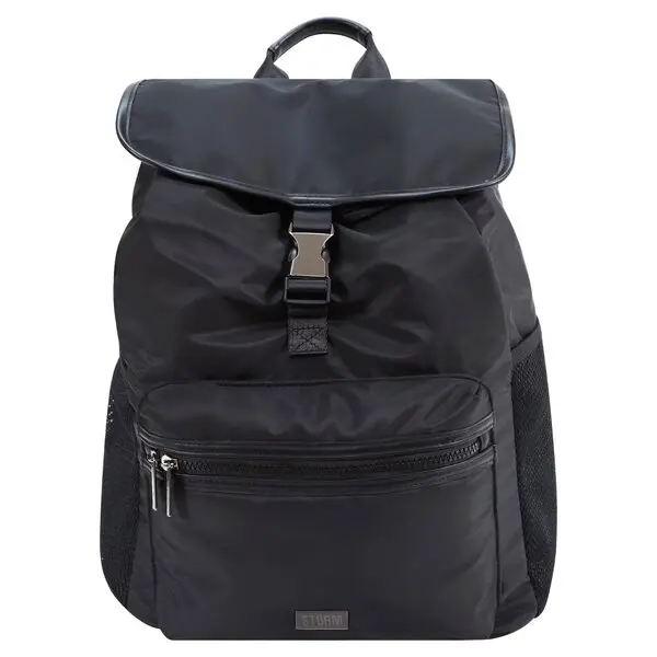 STORM Zephyr Rucksack - Black