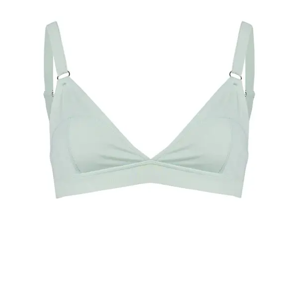 PCFG Neutrals / Free Heaven Basic Bra Surf Spray - Green
