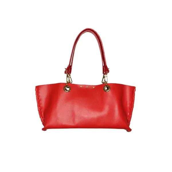 RUJ HERITAGE Mini Picnic Bag