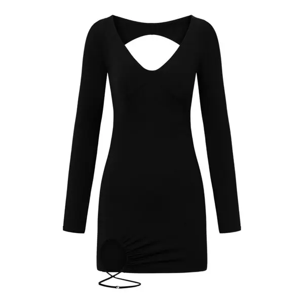 PROMEES Melody Mini Skirt