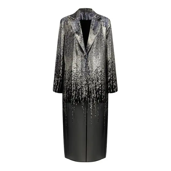 SAINT ONES Aquila Jacket