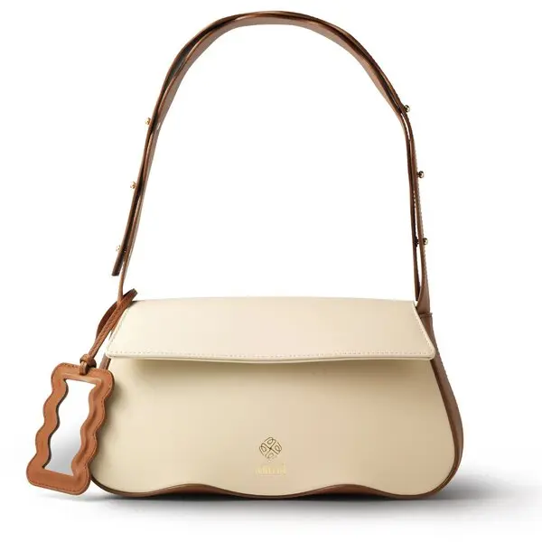 MILLIA STUDIO Ola Bag