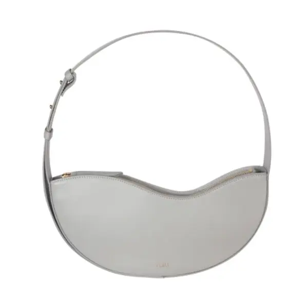 FLEU Arc De Fléu Ice Shoulder Bag